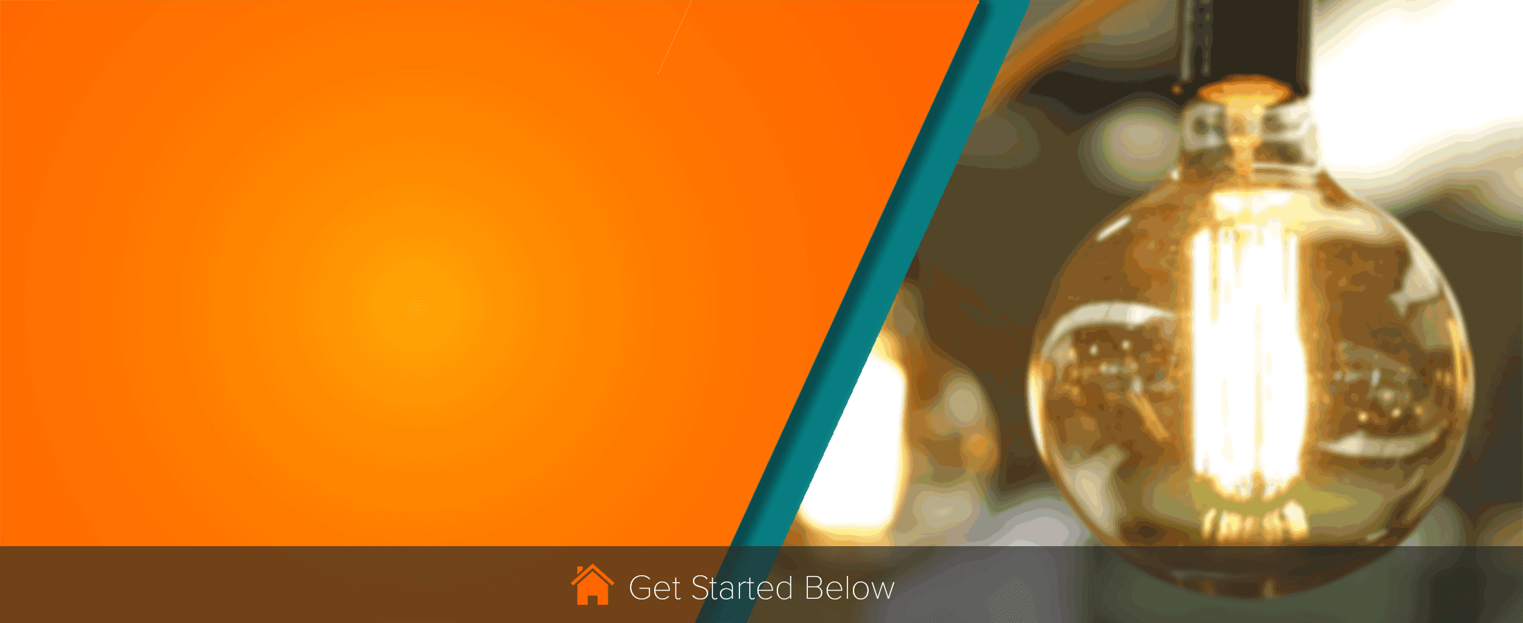 Town Square Energy - Learn how to lower my electric bill!