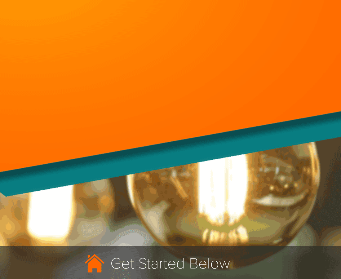 Town Square Energy - Learn how to lower my electric bill!