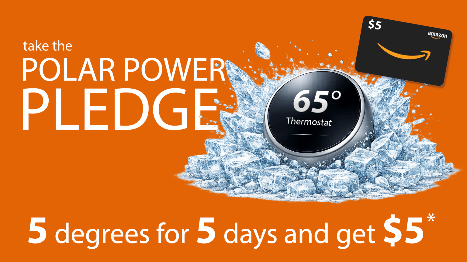 Town Square Energy - Learn how to lower my electric bill!